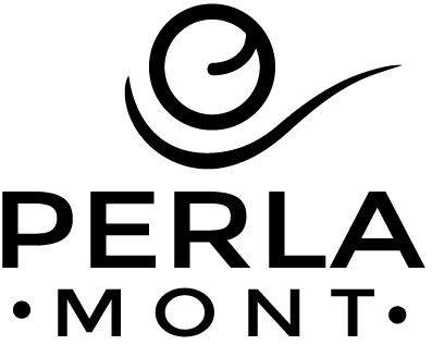 Perla Mont – Perla Mont MX